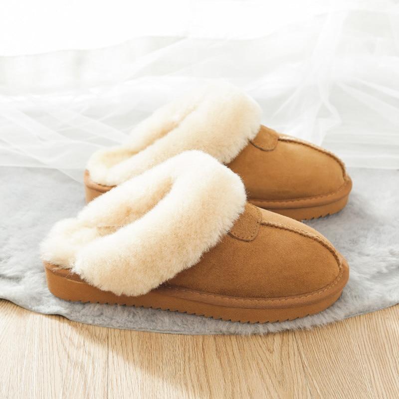 Les 7 nouveaux chaussons tendances pour la nouvelle saison automne ...